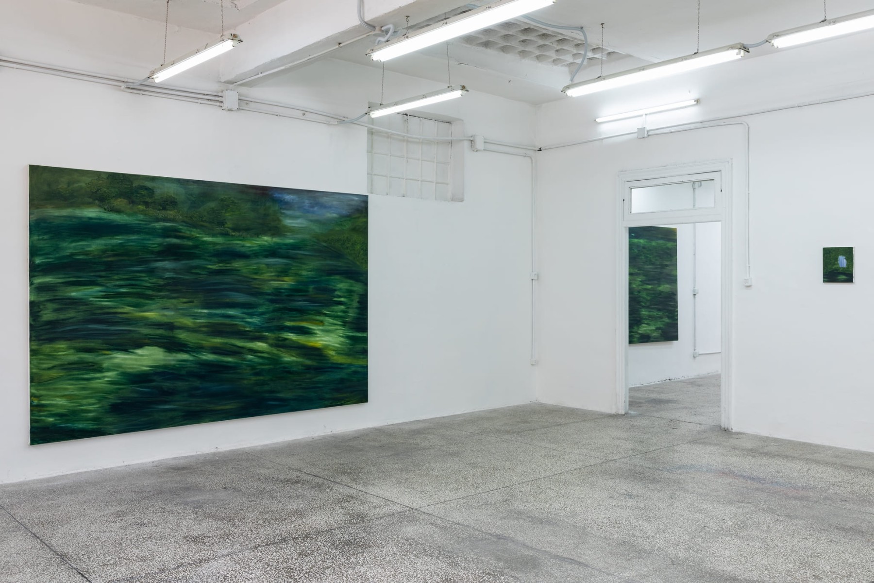 Jamiu Agboke - VIN VIN