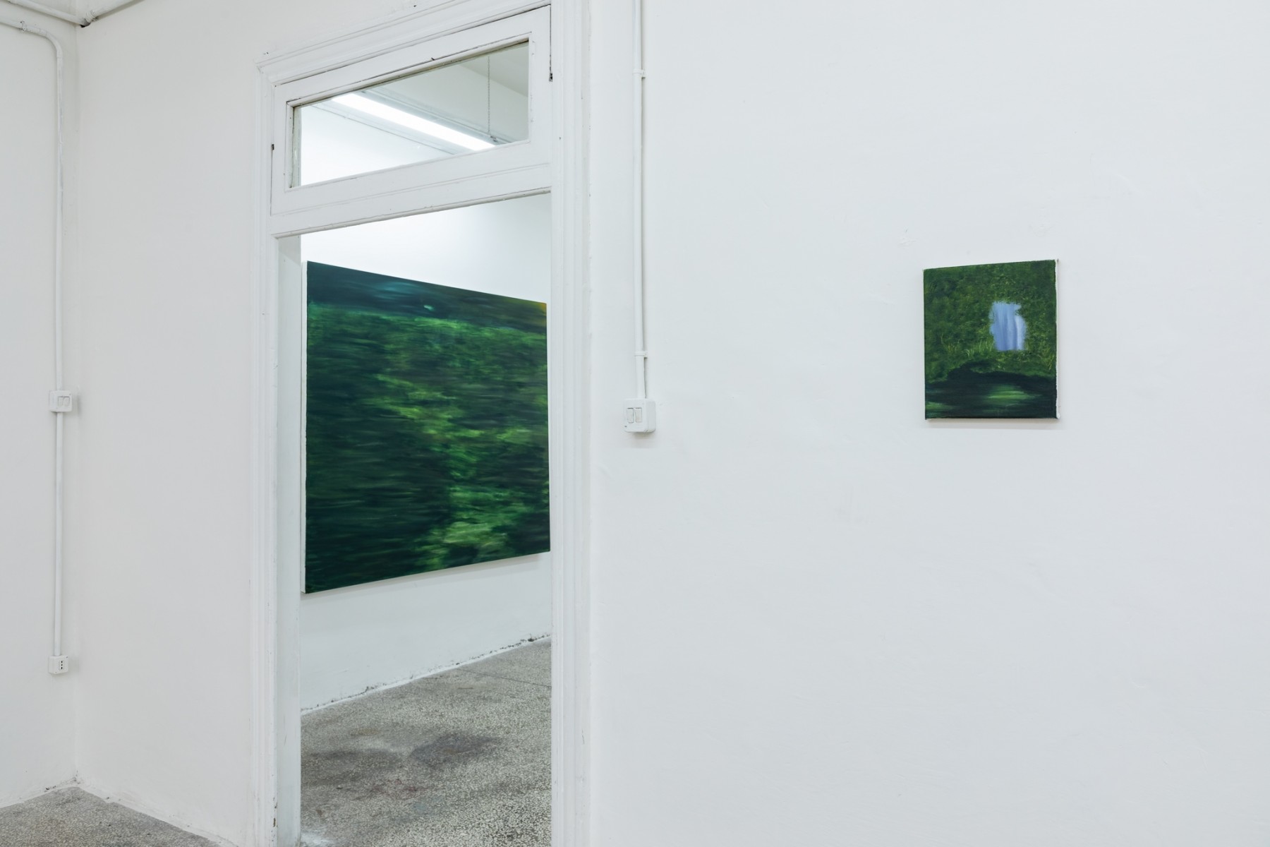 Jamiu Agboke - VIN VIN