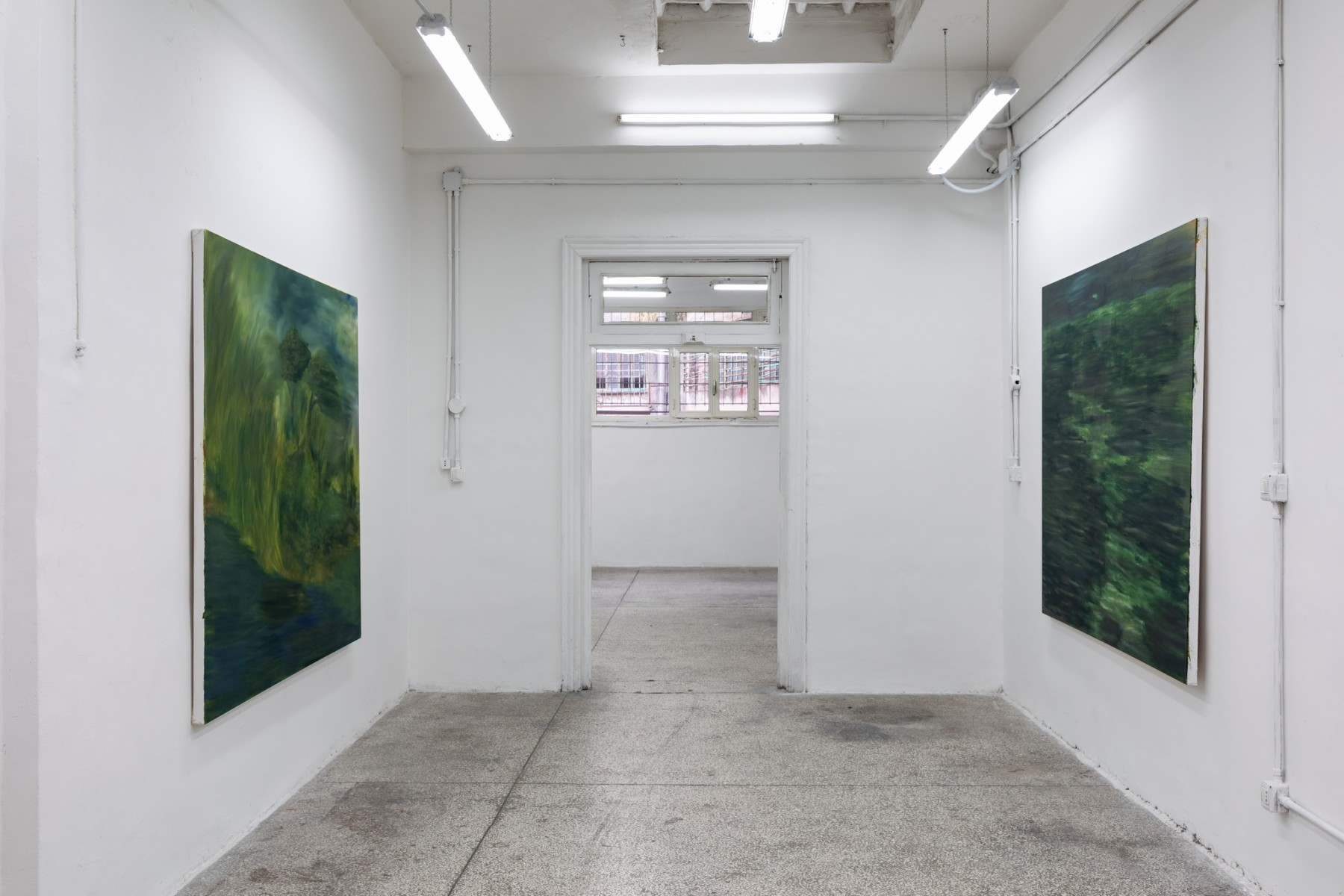 Jamiu Agboke - VIN VIN