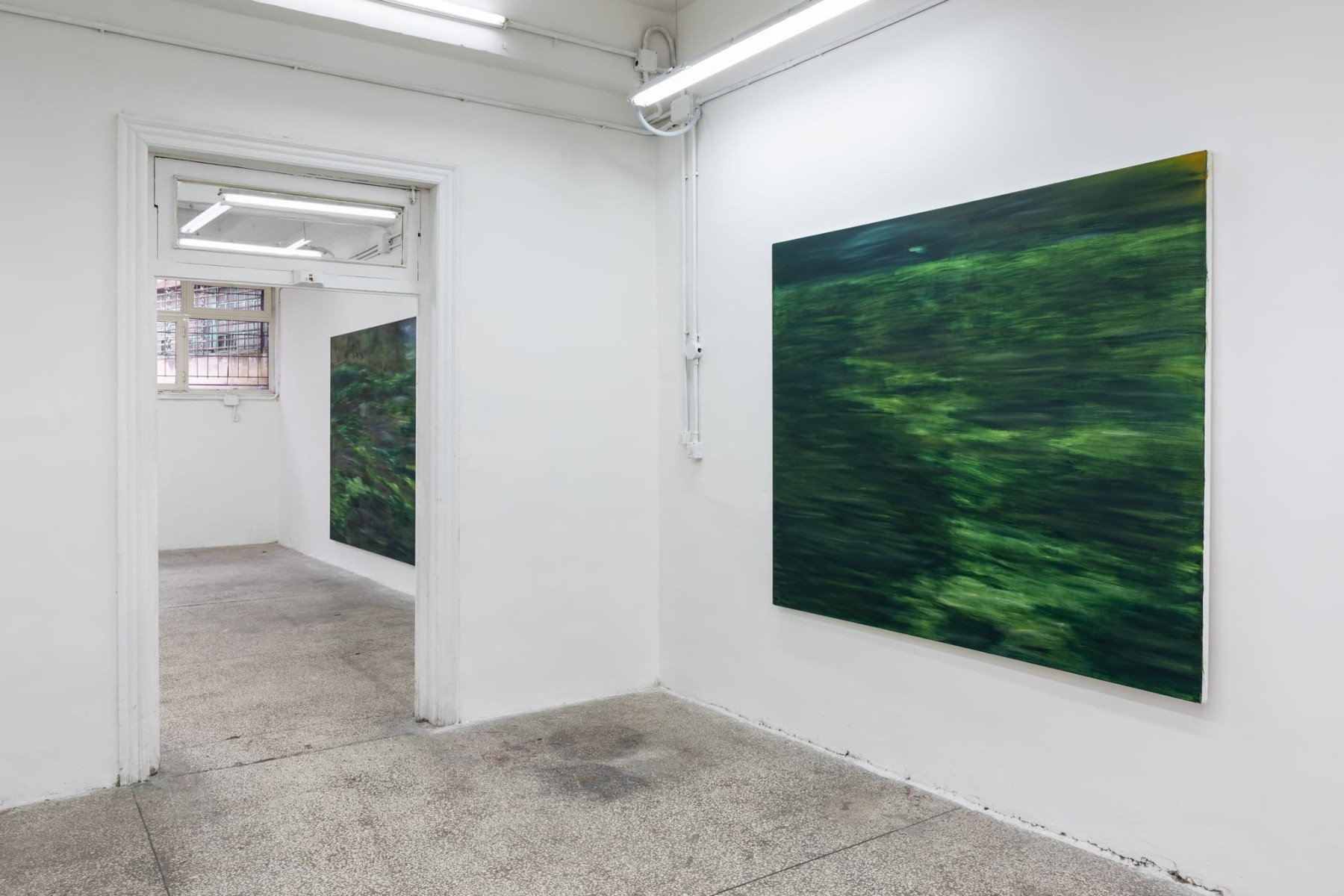 Jamiu Agboke - VIN VIN