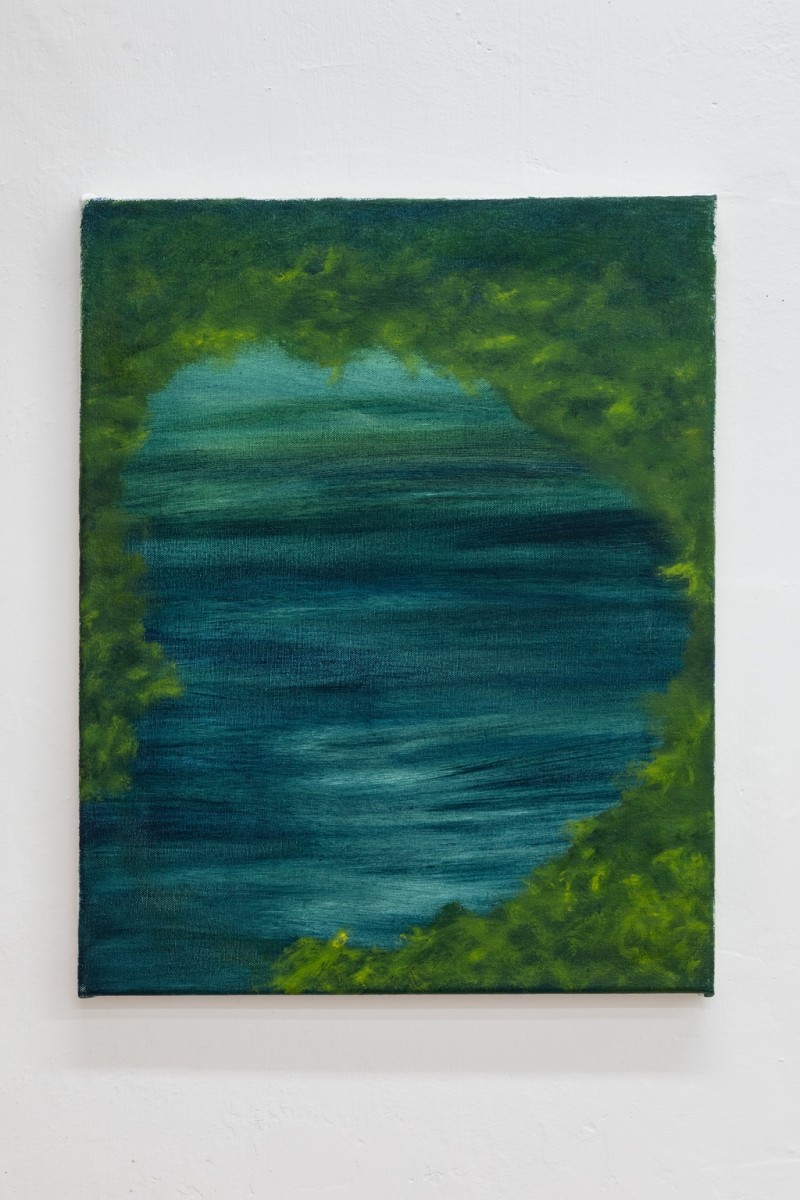 Jamiu Agboke - VIN VIN