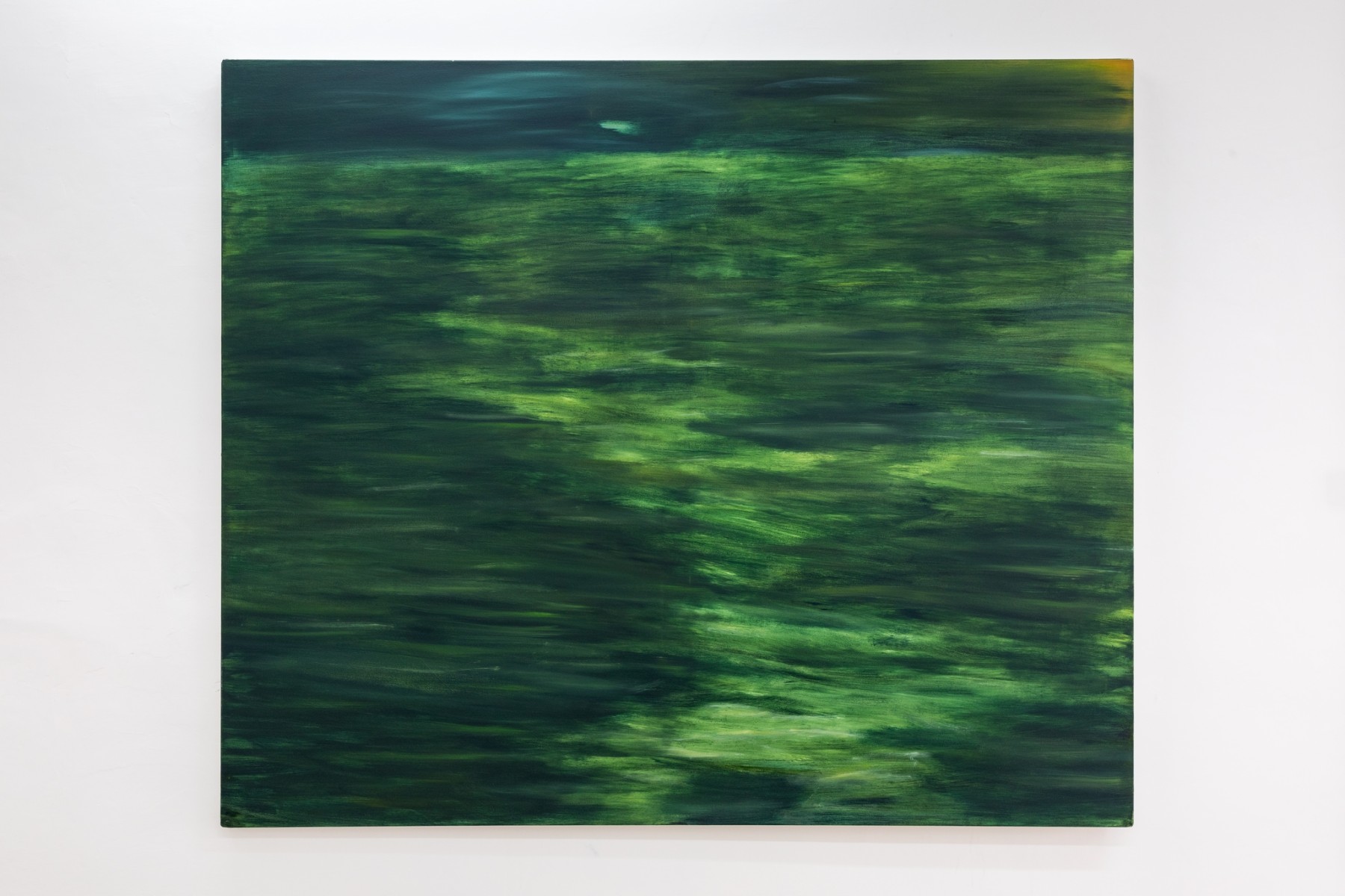 Jamiu Agboke - VIN VIN