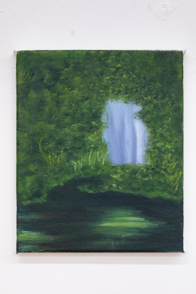 Jamiu Agboke - VIN VIN