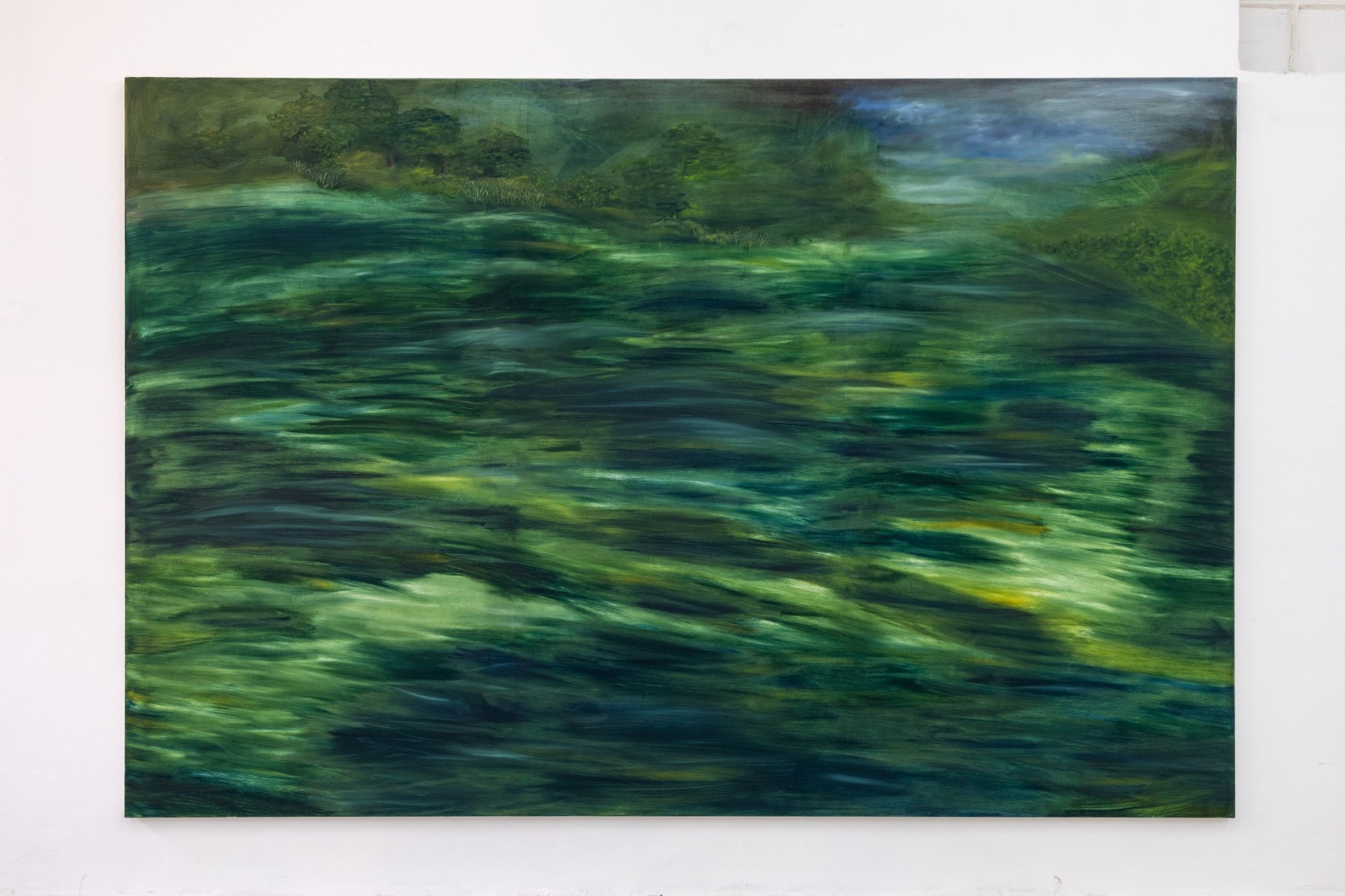 Jamiu Agboke - VIN VIN