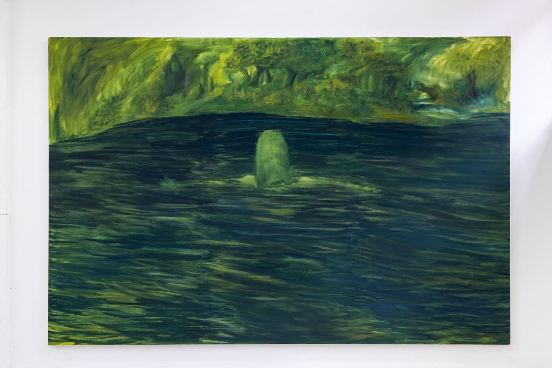 Jamiu Agboke - VIN VIN